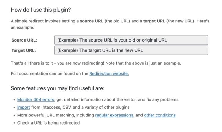How to fix 404 errors on Wordpress for website owners | Kahunam
