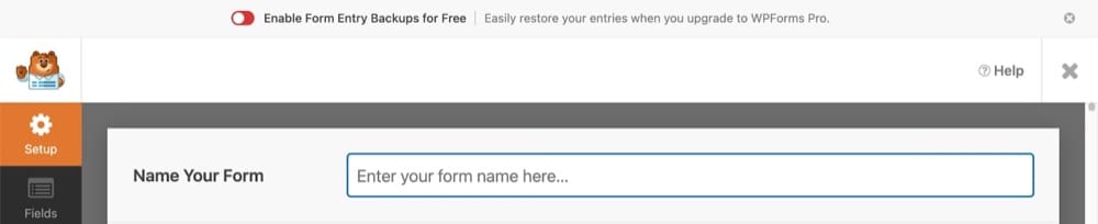 How to add a contact us form to Wordpress: 4 useful plugins