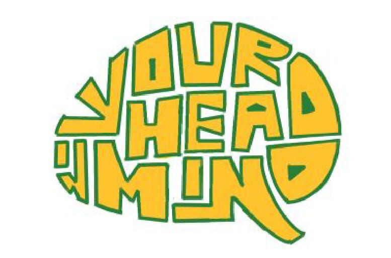 Your Head In Mind | Kahunam